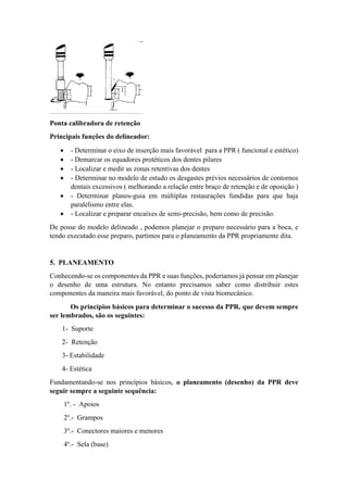 PPR(prótese parcial removivel) RESUMO.pdf