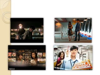 ตะวันPps | PPT