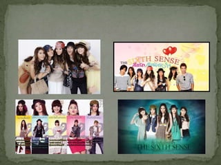 ไทเทPps | PPT