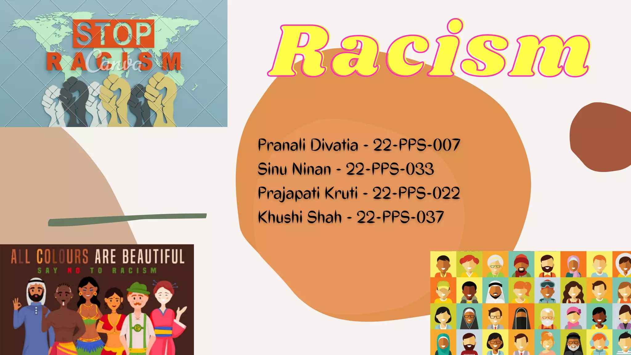 PPS-1803_Presentation on Racial Discrimination.pdf