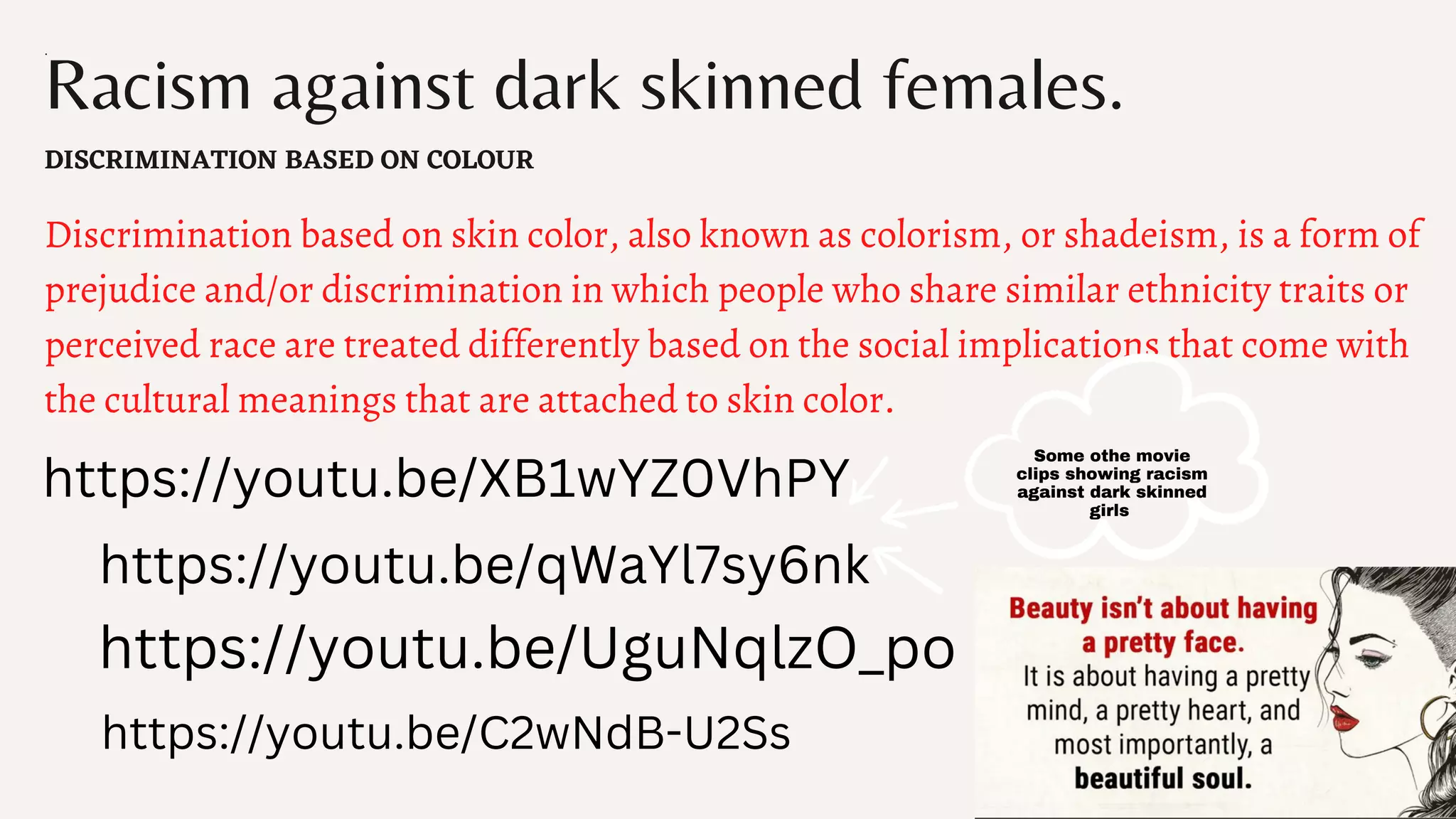PPS-1803_Presentation on Racial Discrimination.pdf