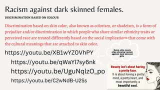 PPS-1803_Presentation on Racial Discrimination.pdf