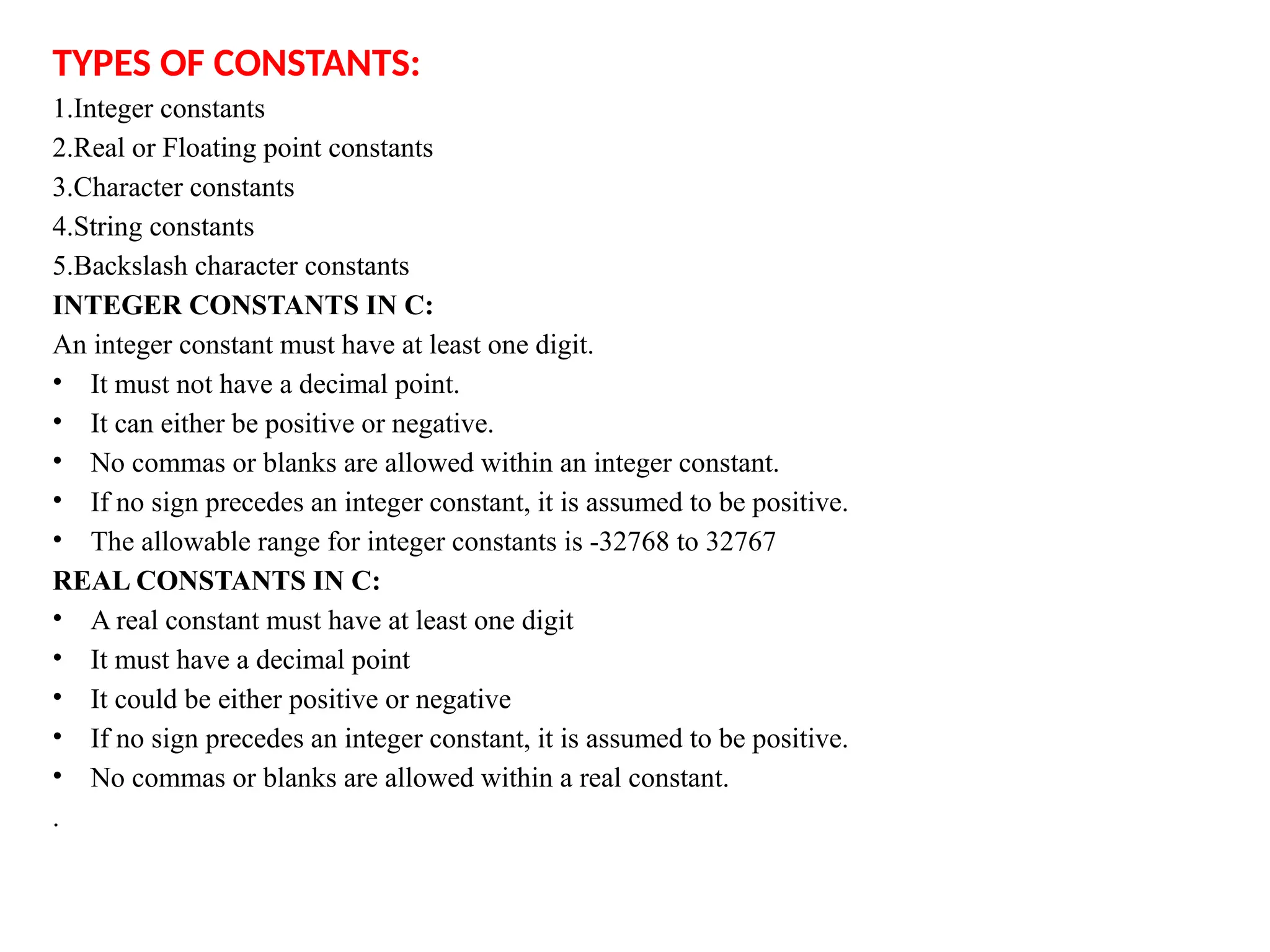 programming for problem solving-1 unit -1 ppt.pptx
