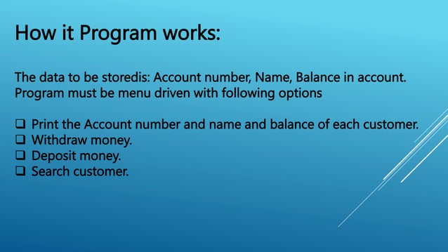 PPS.pptx this ppt is for coding your problems and to do ppt for new ...