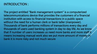 PPS.pptx this ppt is for coding your problems and to do ppt for new ...