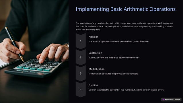 scientificcalculatorusing.pythoninb.pptx
