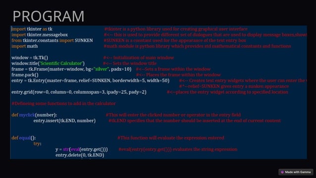 scientificcalculatorusing.pythoninb.pptx