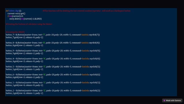 scientificcalculatorusing.pythoninb.pptx