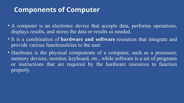 pps.pptx.programming for problem solving | PPT