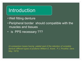 Pps jc | PPT