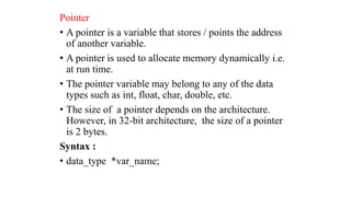 PPS-POINTERS.pptx