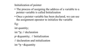 PPS-POINTERS.pptx | Free Download