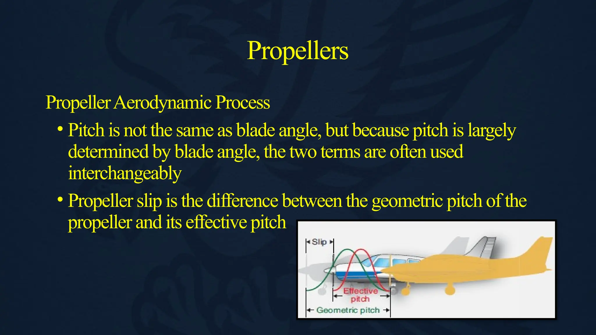 PPS2123 Presentation #1 - Fixed Pitch Propellers.pptx