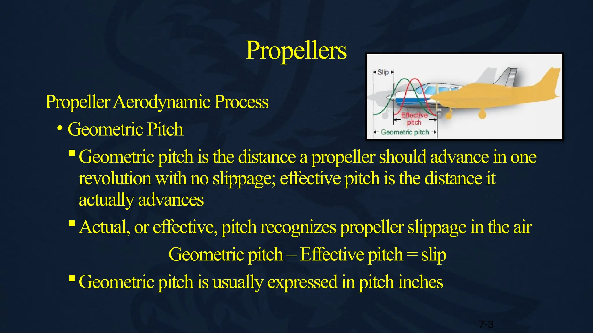 PPS2123 Presentation #1 - Fixed Pitch Propellers.pptx