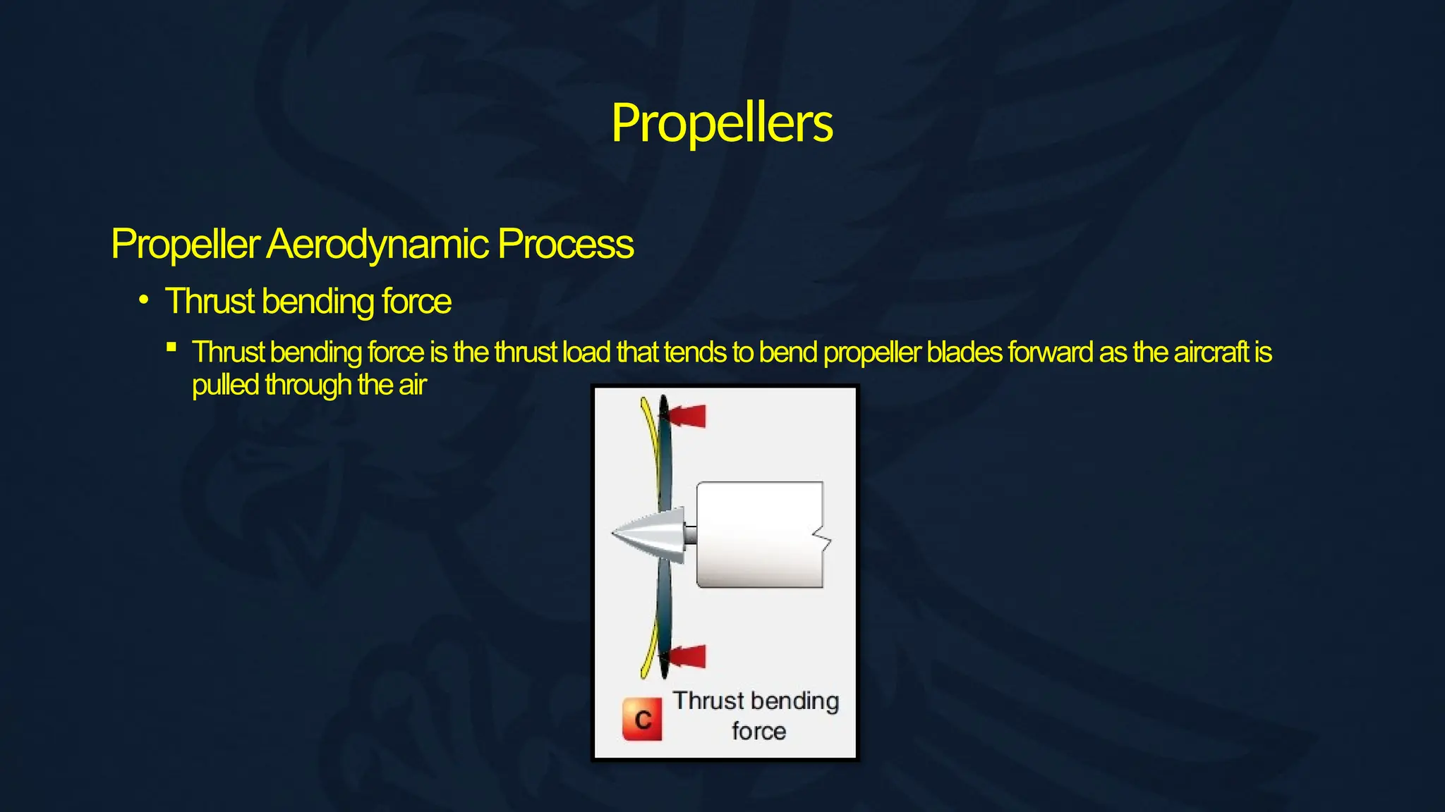 PPS2123 Presentation #1 - Fixed Pitch Propellers.pptx