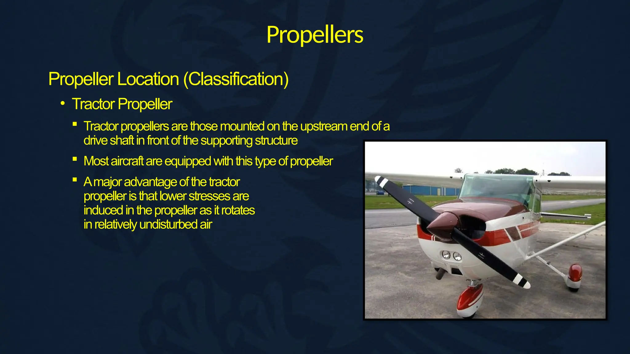 PPS2123 Presentation #1 - Fixed Pitch Propellers.pptx