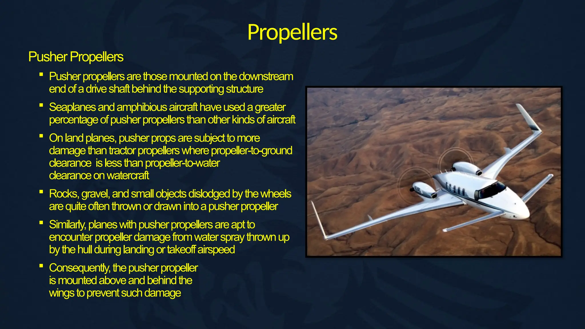 PPS2123 Presentation #1 - Fixed Pitch Propellers.pptx