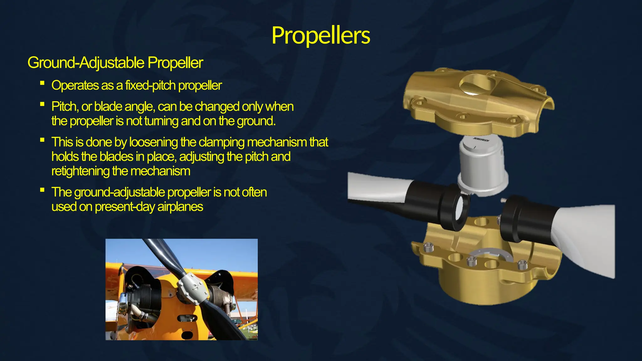 PPS2123 Presentation #1 - Fixed Pitch Propellers.pptx