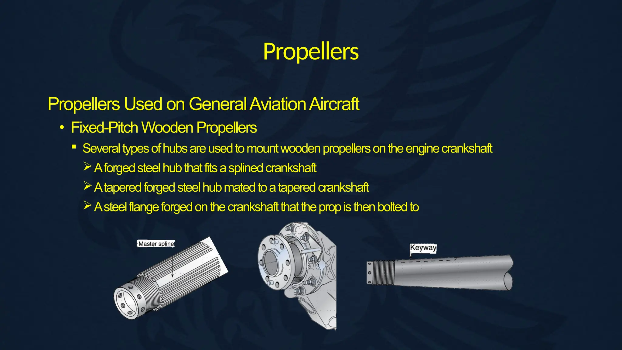 PPS2123 Presentation #1 - Fixed Pitch Propellers.pptx