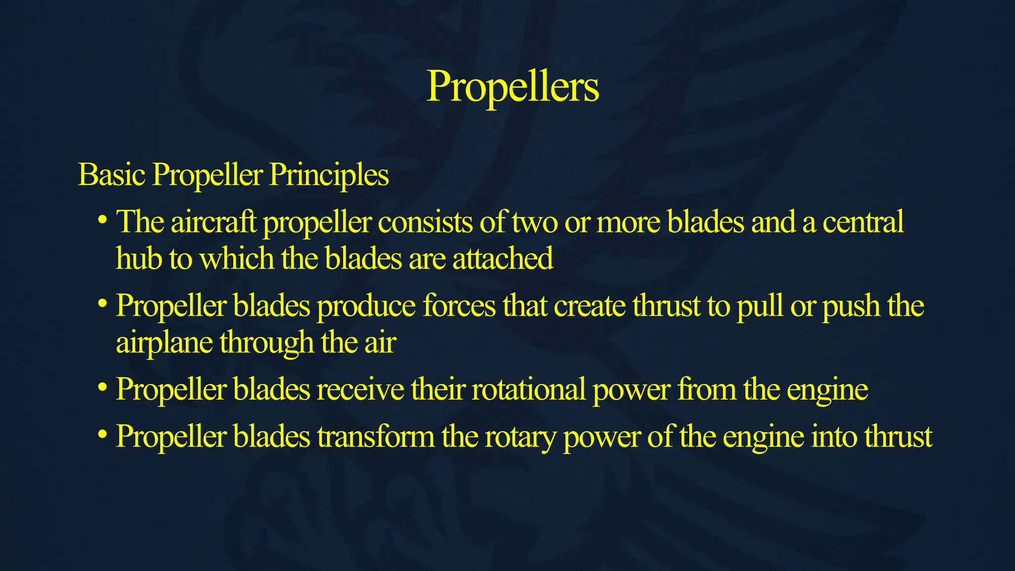 PPS2123 Presentation #1 - Fixed Pitch Propellers.pptx
