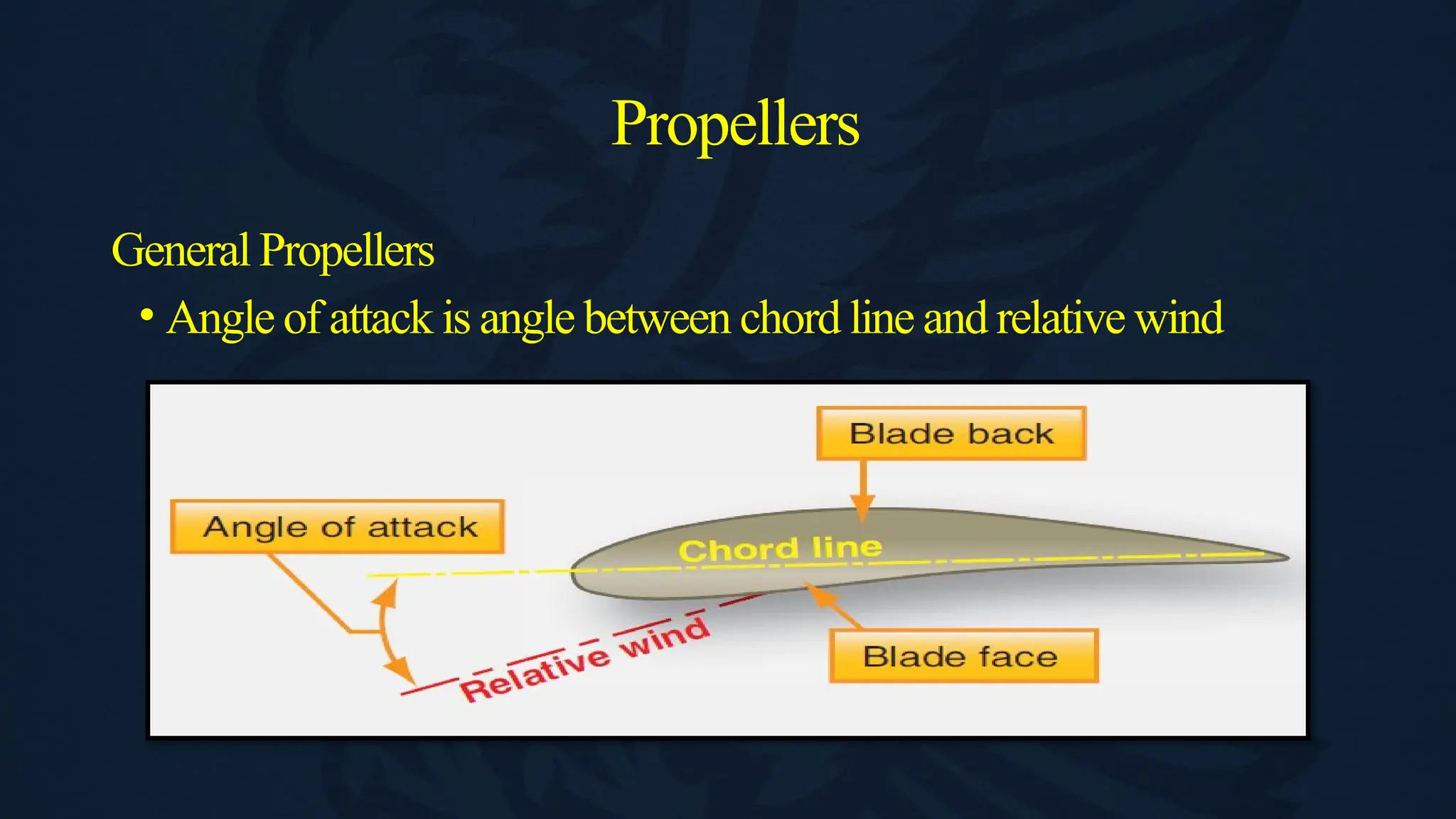 PPS2123 Presentation #1 - Fixed Pitch Propellers.pptx