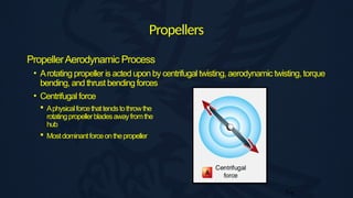 PPS2123 Presentation #1 - Fixed Pitch Propellers.pptx