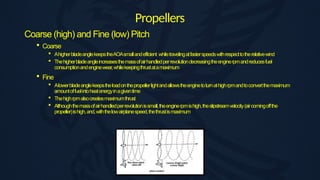 PPS2123 Presentation #1 - Fixed Pitch Propellers.pptx