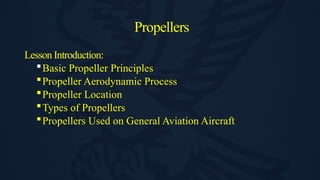 PPS2123 Presentation #1 - Fixed Pitch Propellers.pptx