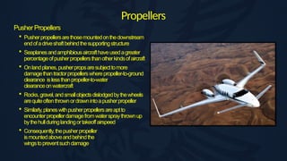 PPS2123 Presentation #1 - Fixed Pitch Propellers.pptx