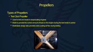PPS2123 Presentation #1 - Fixed Pitch Propellers.pptx