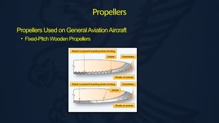 PPS2123 Presentation #1 - Fixed Pitch Propellers.pptx