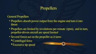 PPS2123 Presentation #1 - Fixed Pitch Propellers.pptx
