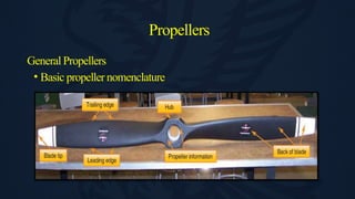 PPS2123 Presentation #1 - Fixed Pitch Propellers.pptx