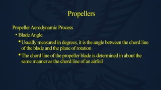 PPS2123 Presentation #1 - Fixed Pitch Propellers.pptx