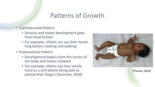 Health and Biological Changes | PPT