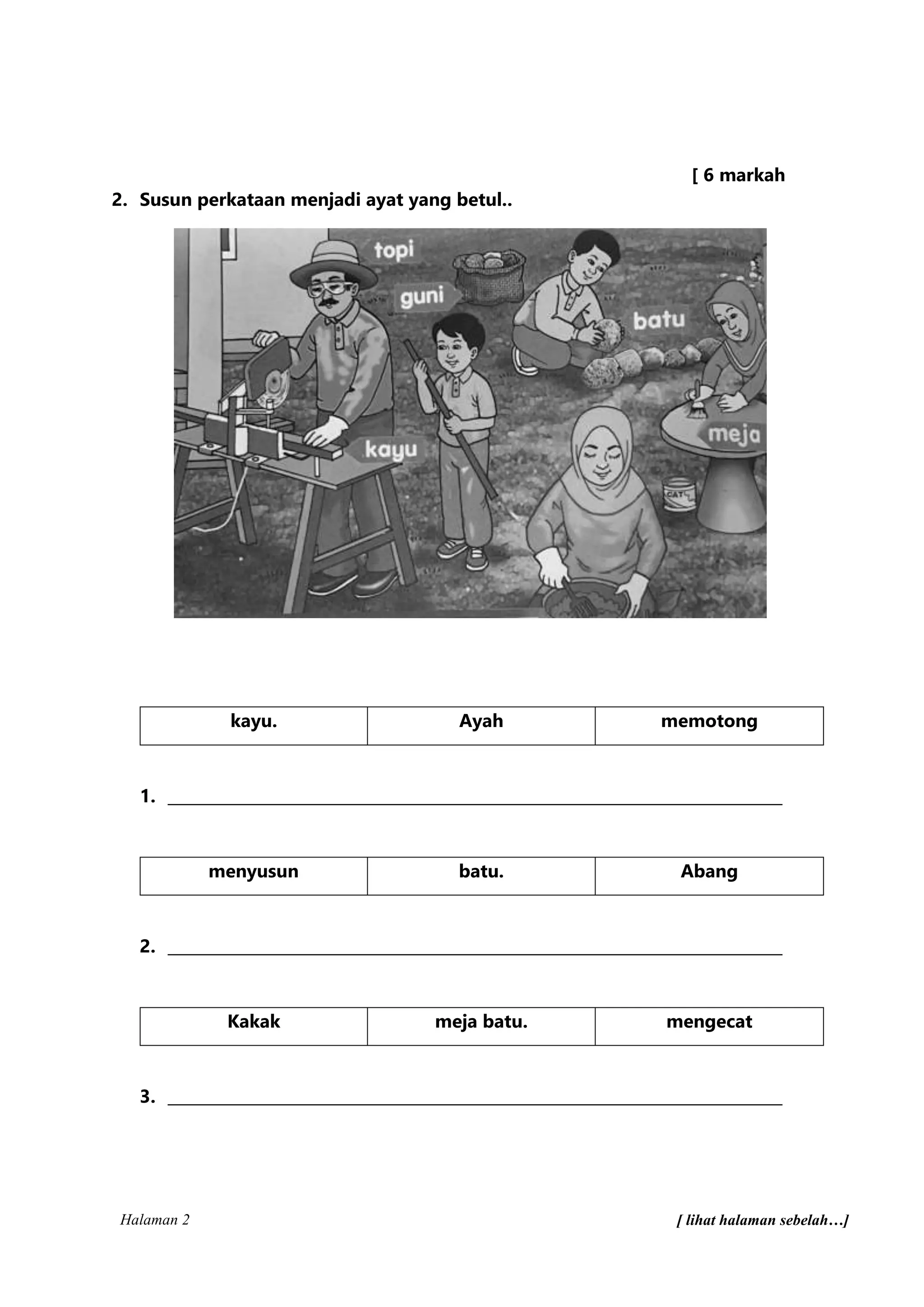 PPSA BM SK THN 1 2023.docx