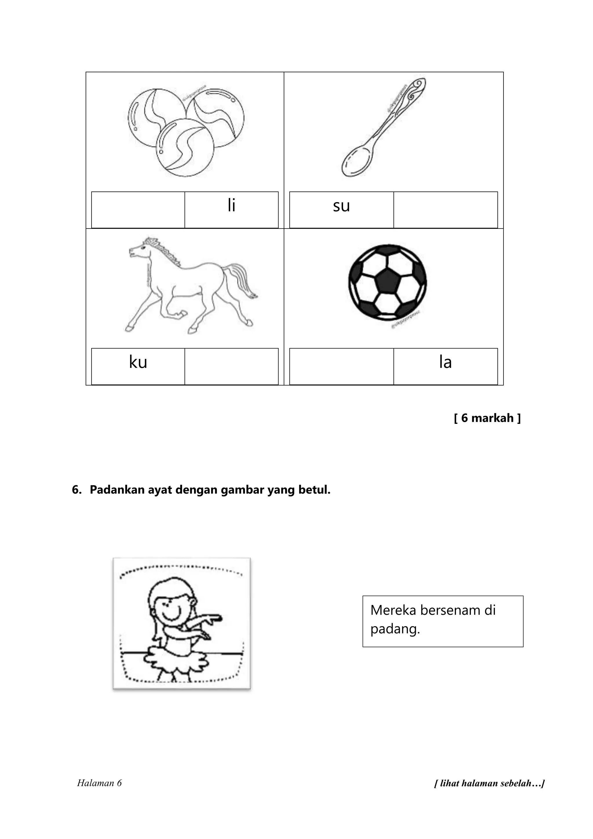 PPSA BM SK THN 1 2023.docx