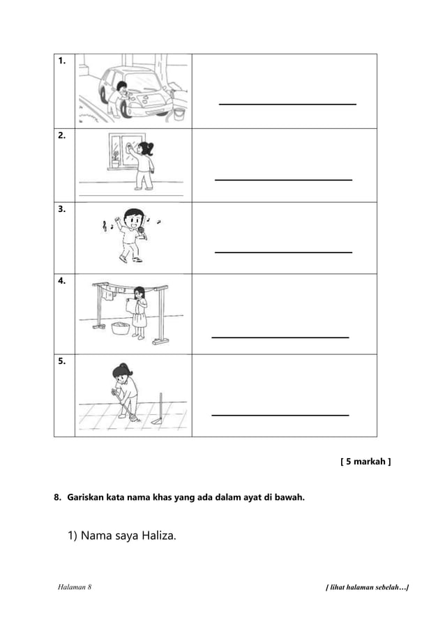 PPSA BM SK THN 1 2023.docx