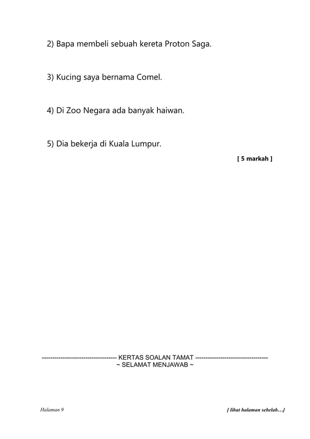 PPSA BM SK THN 1 2023.docx