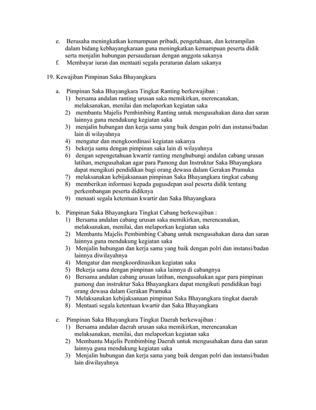 PP saka bhayangkara | DOC