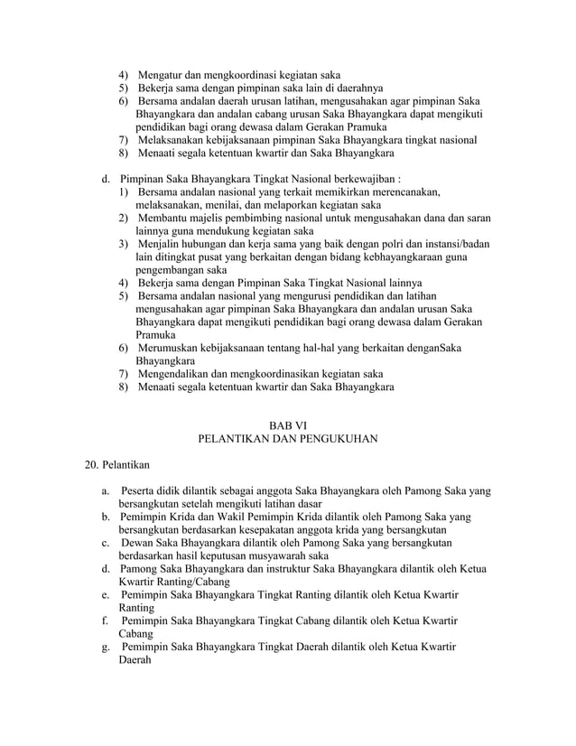 PP saka bhayangkara | DOC