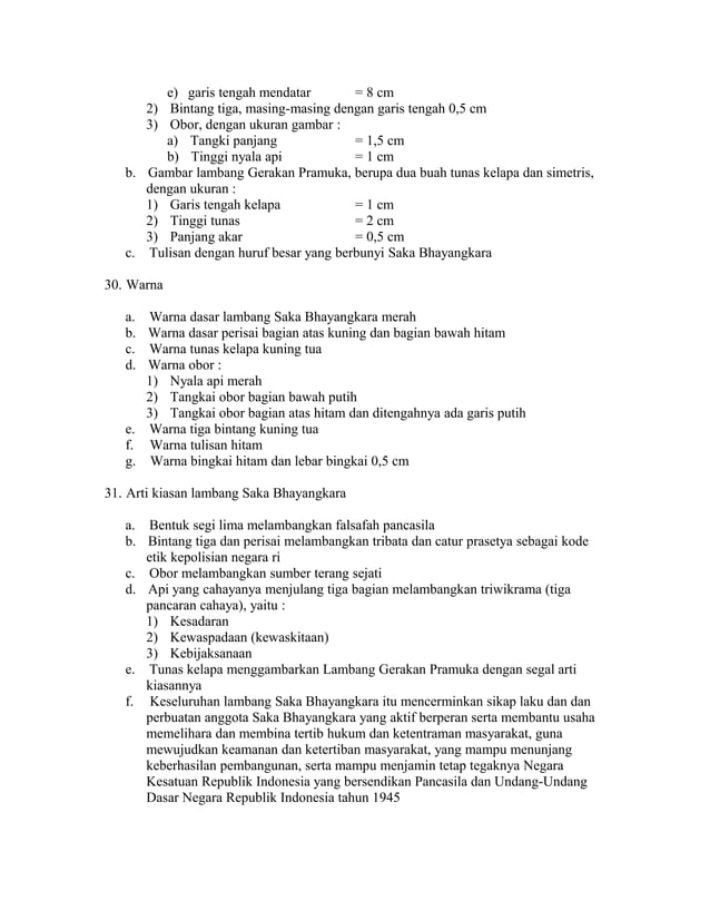 PP saka bhayangkara | DOC