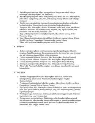 PP saka bhayangkara | DOC