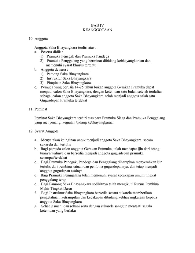 PP saka bhayangkara | DOC