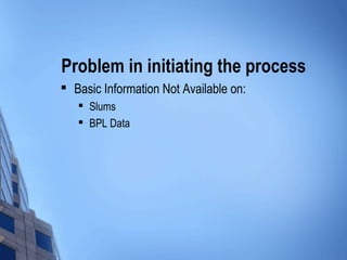 Ppsa process | PPT