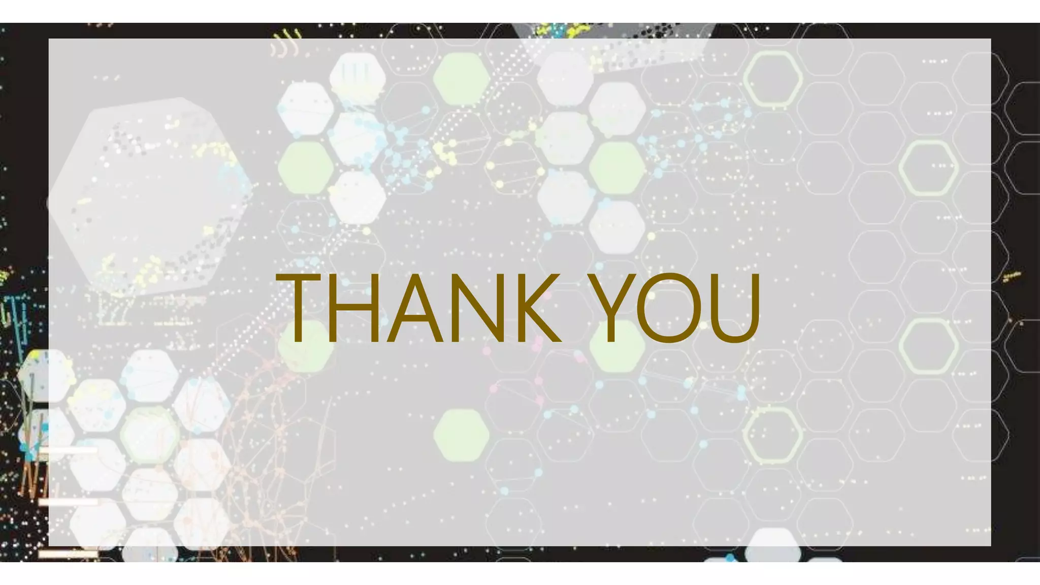 Genetic Algorithm Production Scheduling Ppt