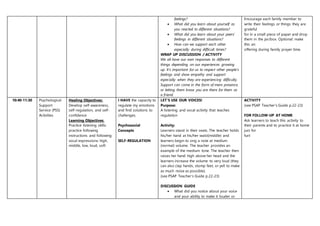 PPSA_WHLP _DAY 2.docx