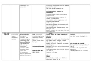 PPSA_WHLP _DAY 5.docx