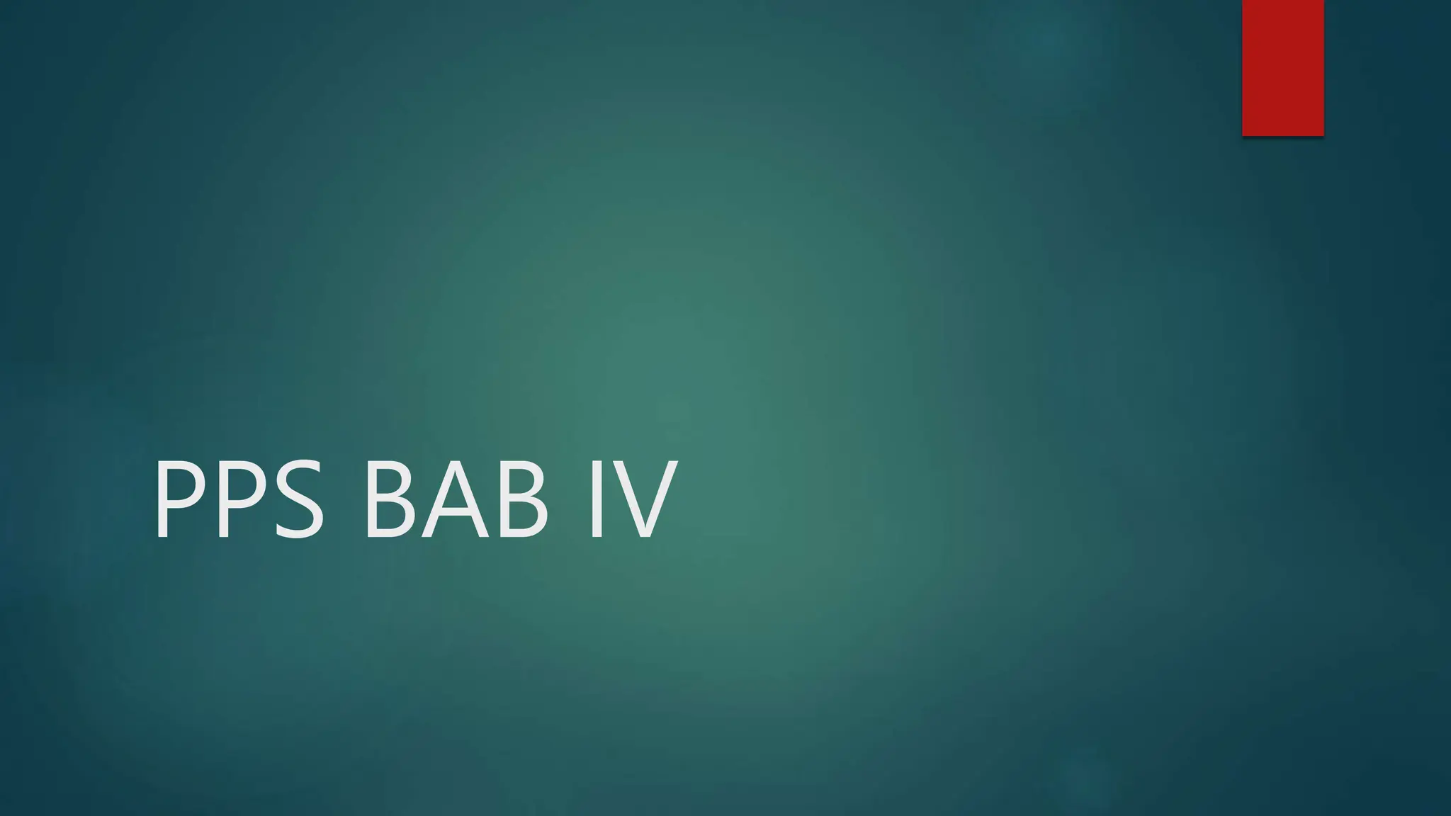 pembahasan perbaikan akreditasi atau PPS.pptx