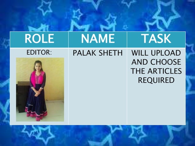 Ppsb change actionplan | PPT